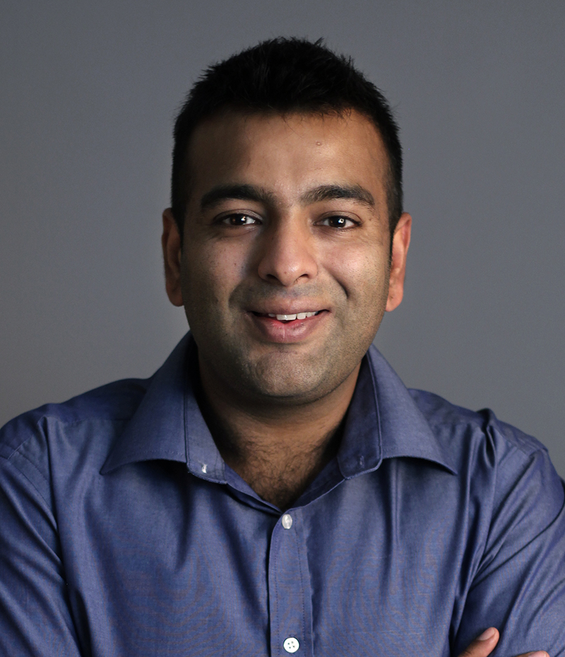 Leading TikTok Creator Network | TikTok LIVE agency